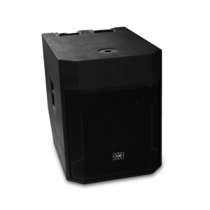 Loudspeakers