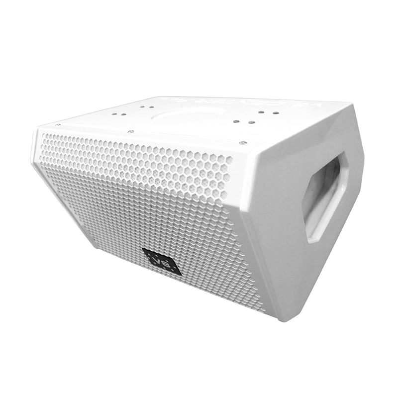 Loudspeakers