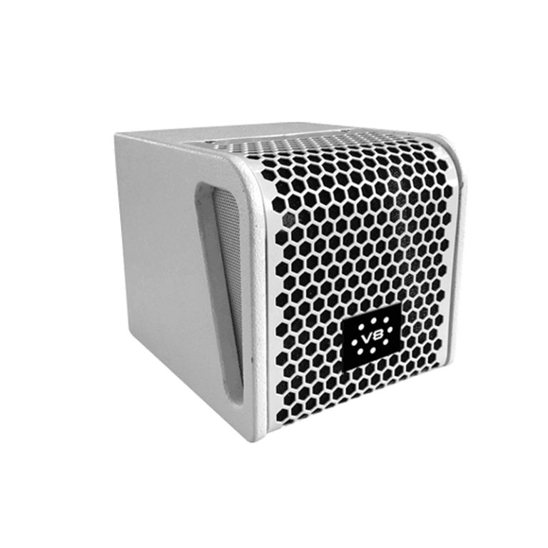 Loudspeakers